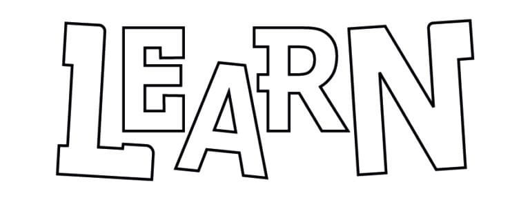 The Ultimate Guide to Graffiti Drawings - GraffitiCanvas