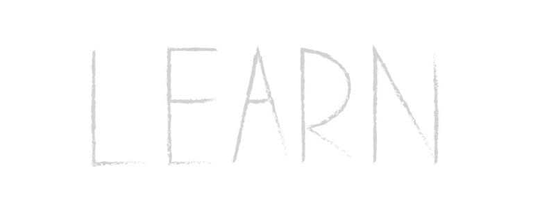 The Ultimate Guide to Graffiti Drawings - GraffitiCanvas