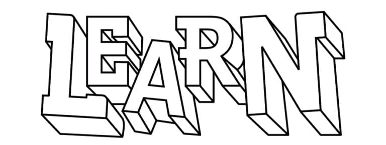 The Ultimate Guide to Graffiti Drawings - GraffitiCanvas