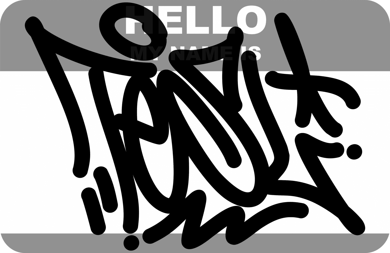 10 Essential Graffiti Supplies for Aspiring Street Artists