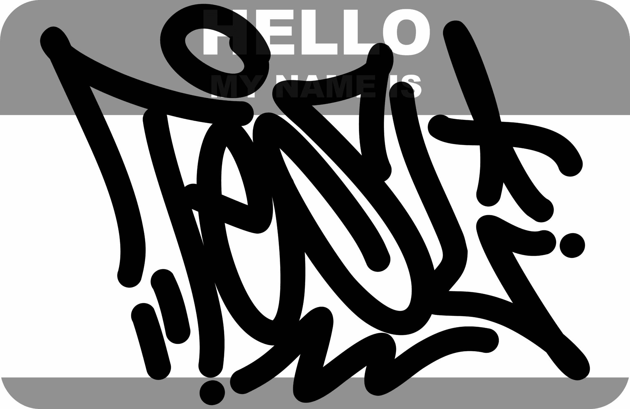 10 Essential Graffiti Supplies for Aspiring Street Artists