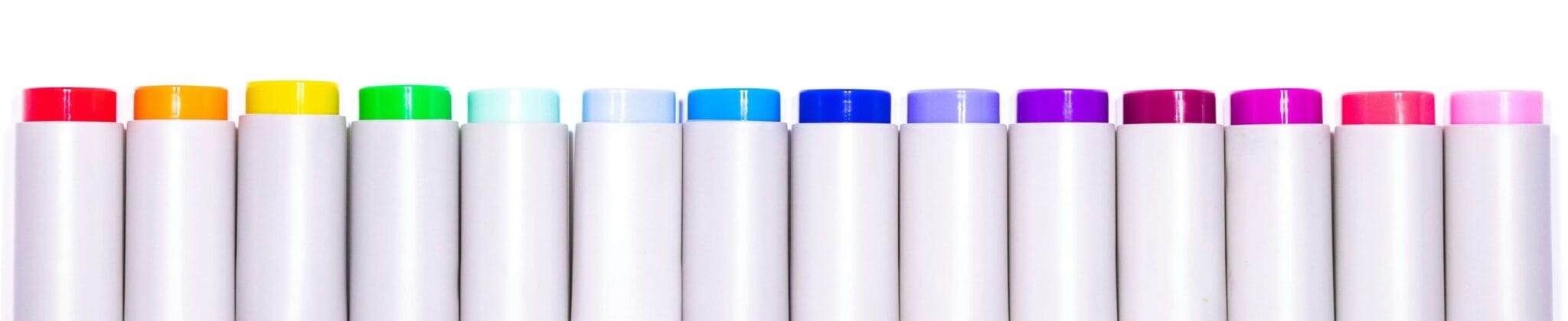 10 Essential Graffiti Supplies for Aspiring Street Artists