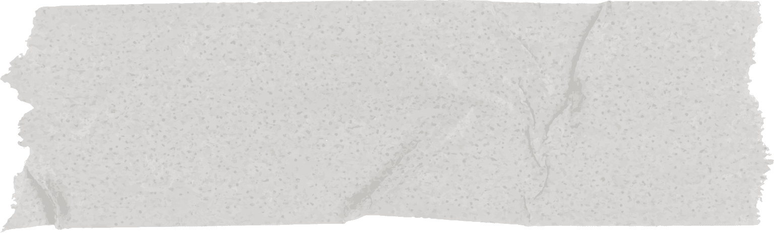 10 Essential Graffiti Supplies for Aspiring Street Artists