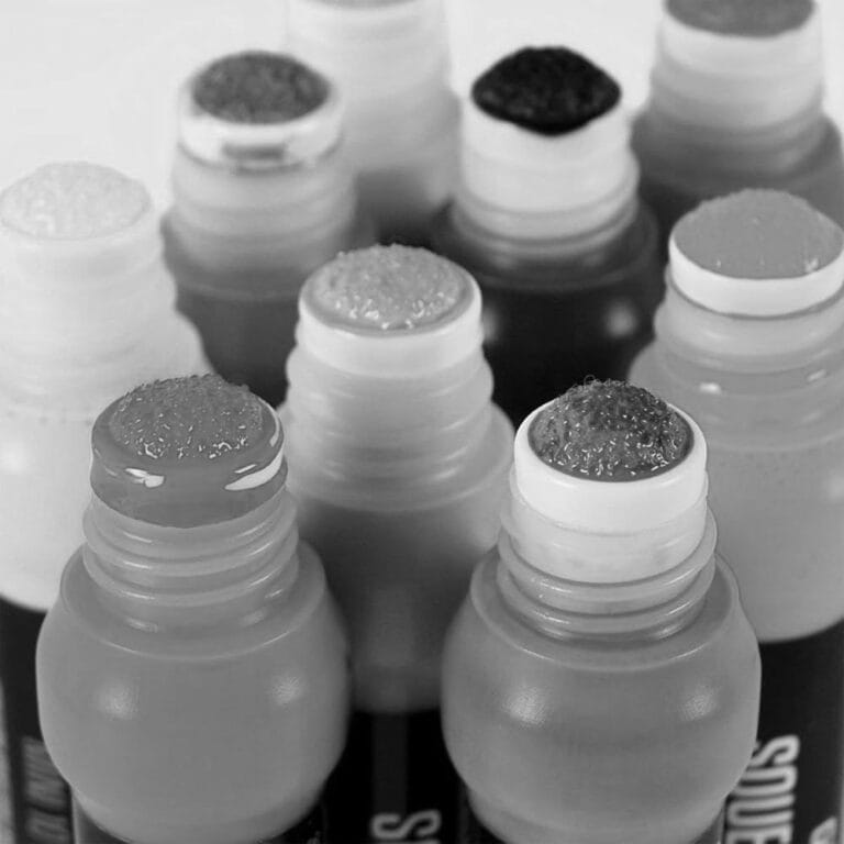 10 Essential Graffiti Supplies for Aspiring Street Artists