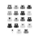 10 Essential Graffiti Supplies for Aspiring Street Artists